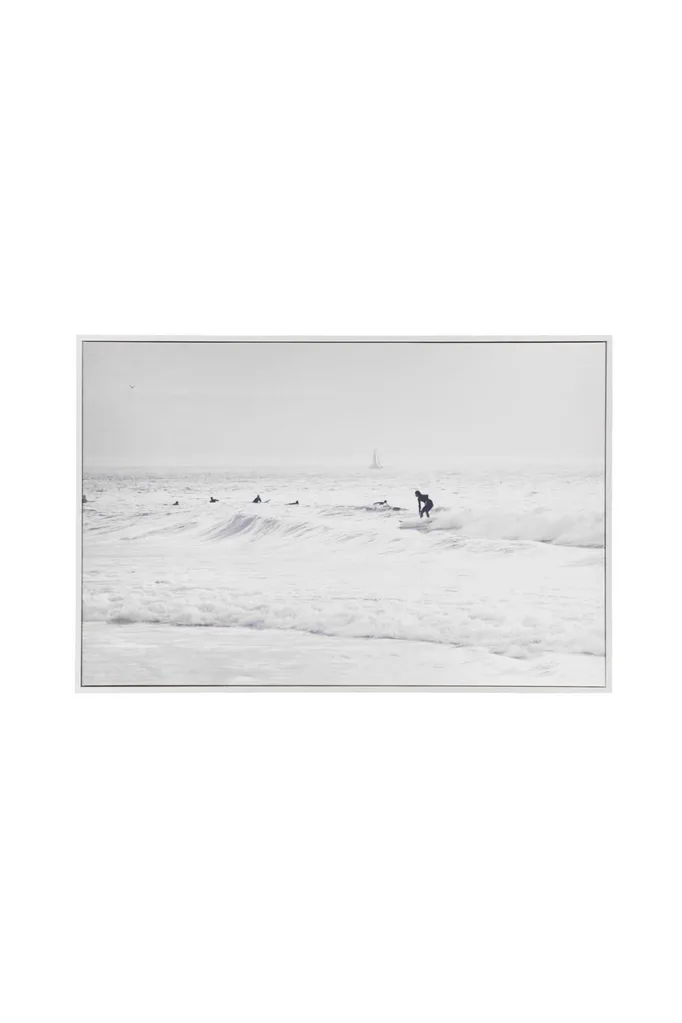 12 items from Kmart's new living range we're adding to cart - WHO