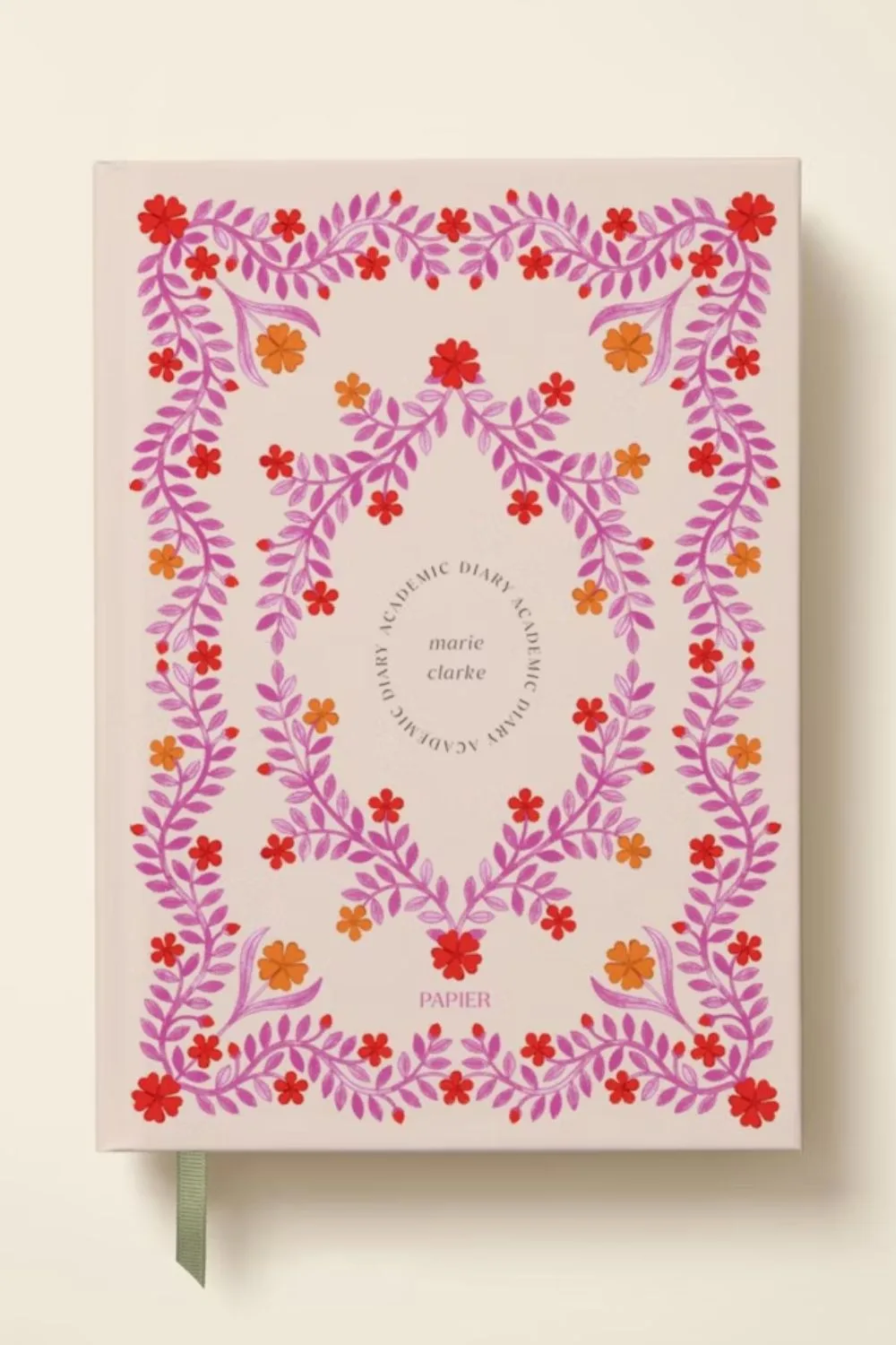 The best 2025 Diaries & Planners to shop right now | WHO