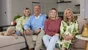 Gogglebox Australia 2025: Where to watch - WHO