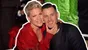 Who is Pink's husband? Inside her romance with Carey Hart - WHO