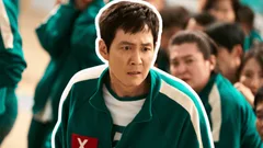 Squid Game Season 3: Plot & Release Date Information - WHO