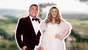 Married at First Sight: Are Morena and Tony still together? - WHO