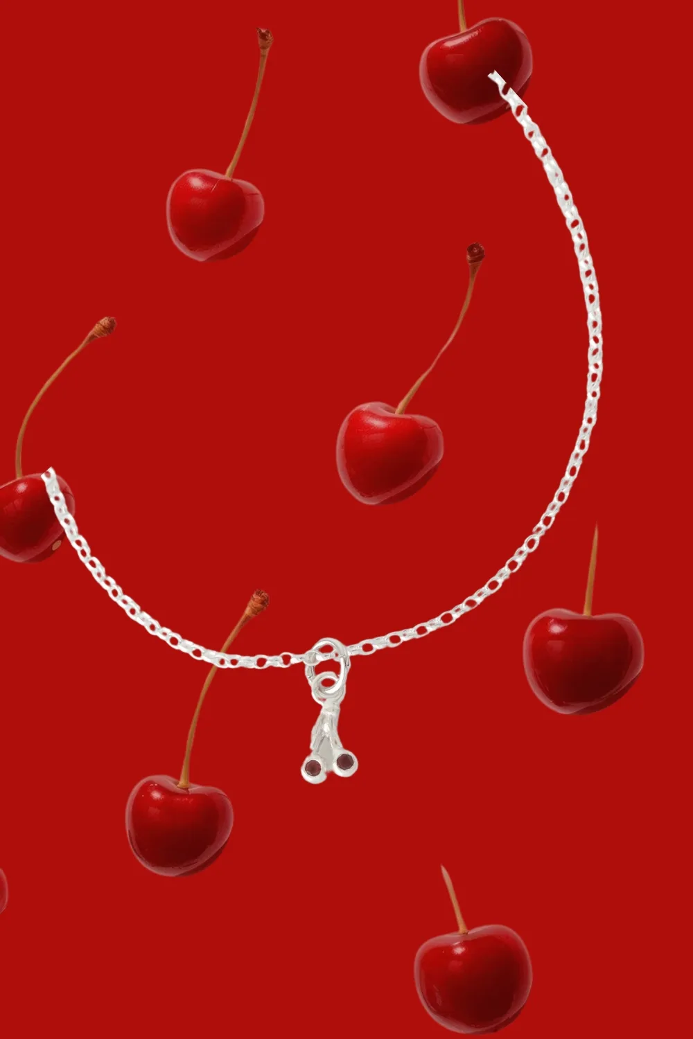 Cherry Is Taking Over Pinterest–Here’s How To Shop The Trend - WHO