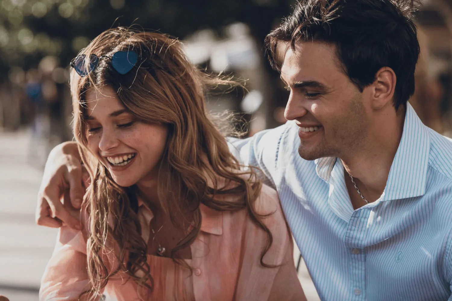 Your Fault Movie: Why Social Media is Obsessed with the New Wattpad ...