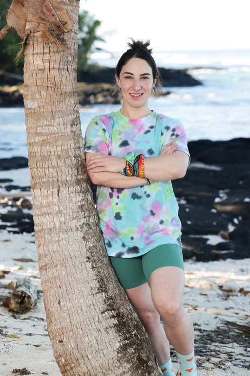 Australian Survivor 2025 Brains v. Brawn: Who left? - WHO