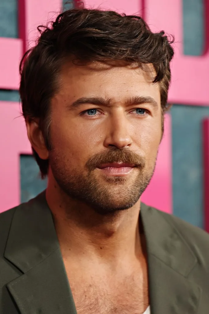 Meet the cast of 1923 Season 2 - WHO