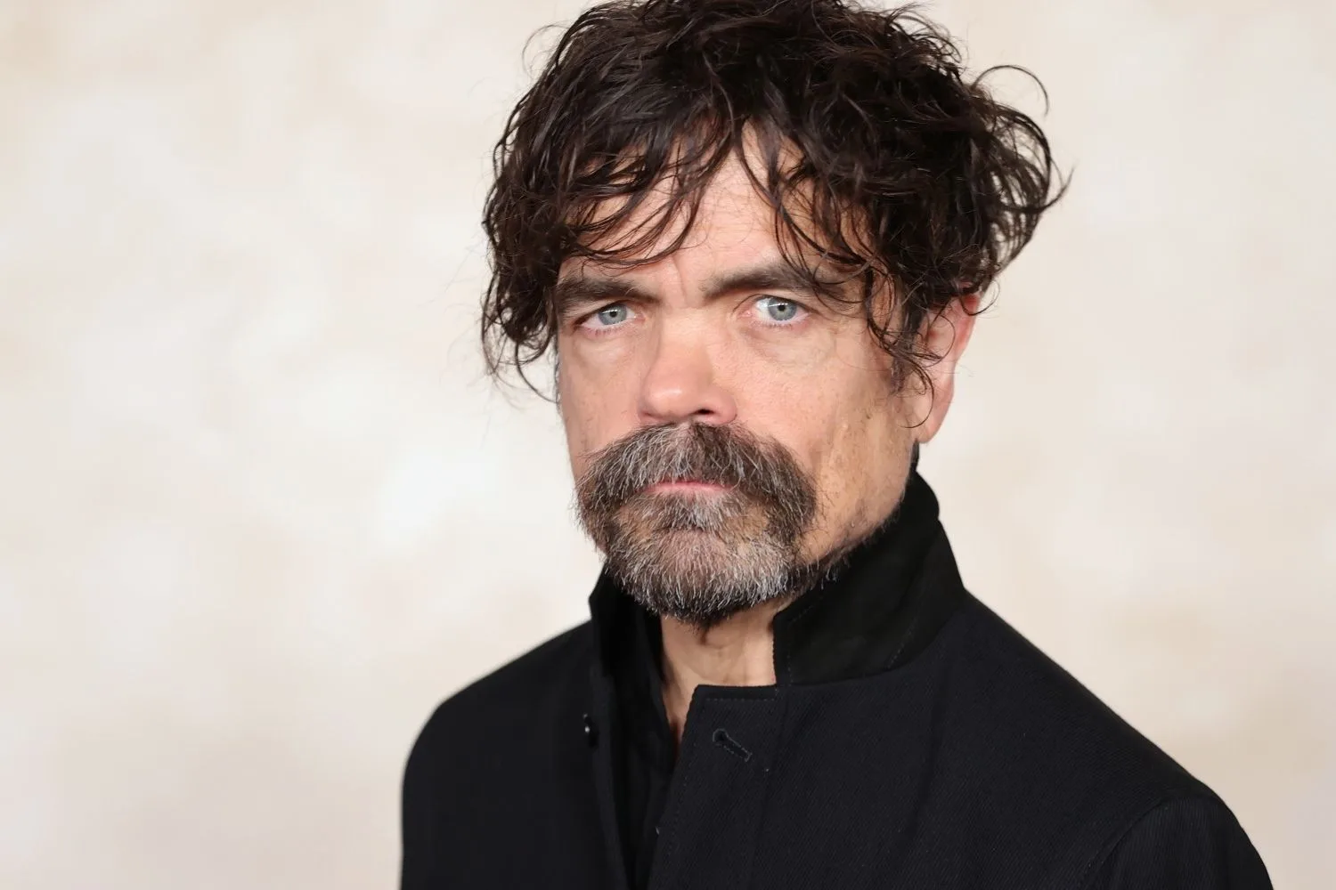 Dexter: Resurrection - Cast, plot, release date, where to watch