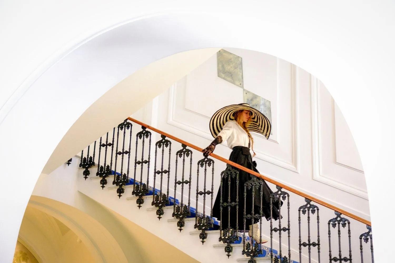 A Simple Favour 2: Watch the trailer and see first look images