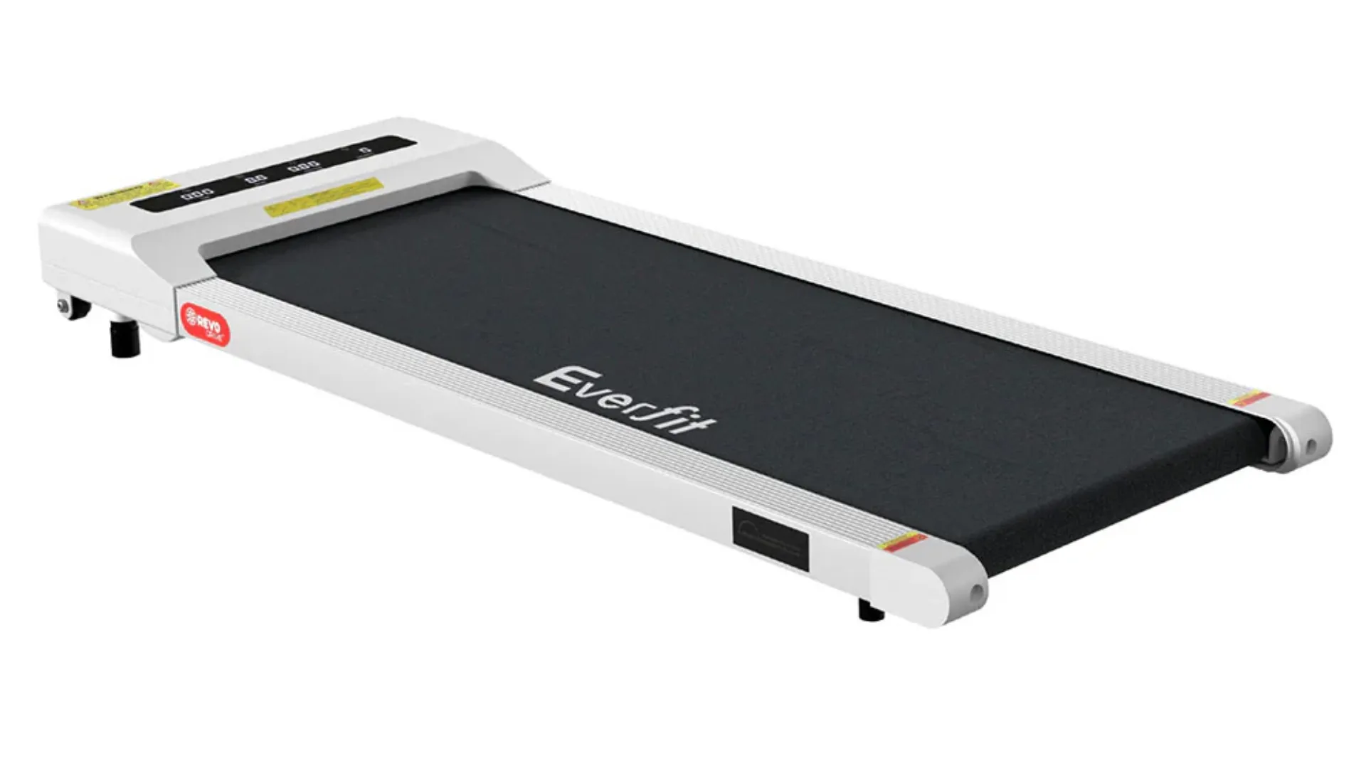 7 best walking pads in Australia for small spaces and WFH setups - WHO