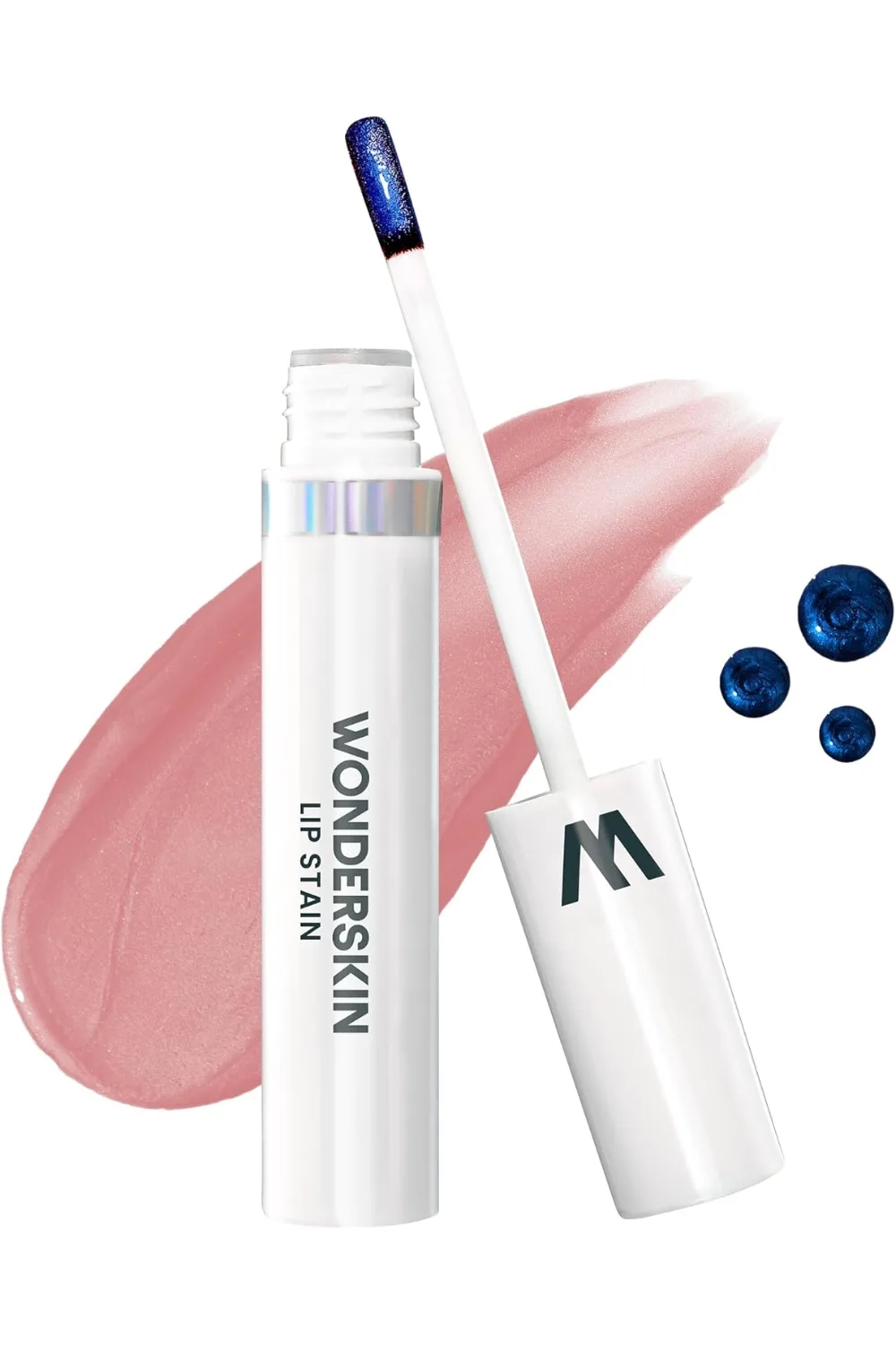 I tried these viral lip stains to find the best in Australia - WHO