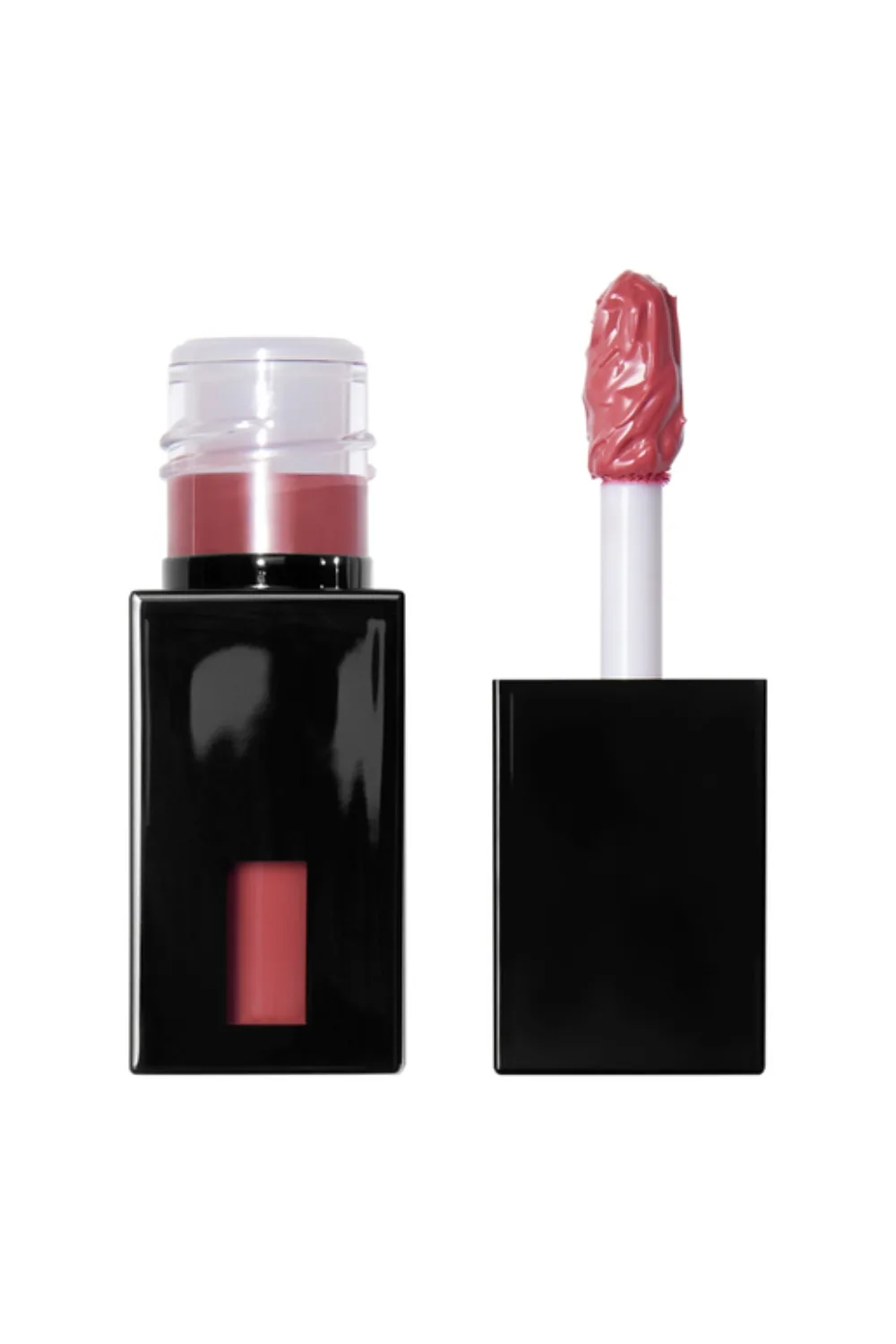 I tried these viral lip stains to find the best in Australia - WHO