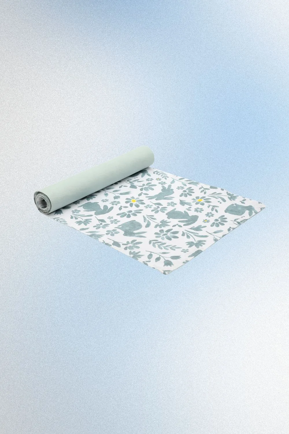 7 buys from Kmart's Easter range we simply *must* have - WHO