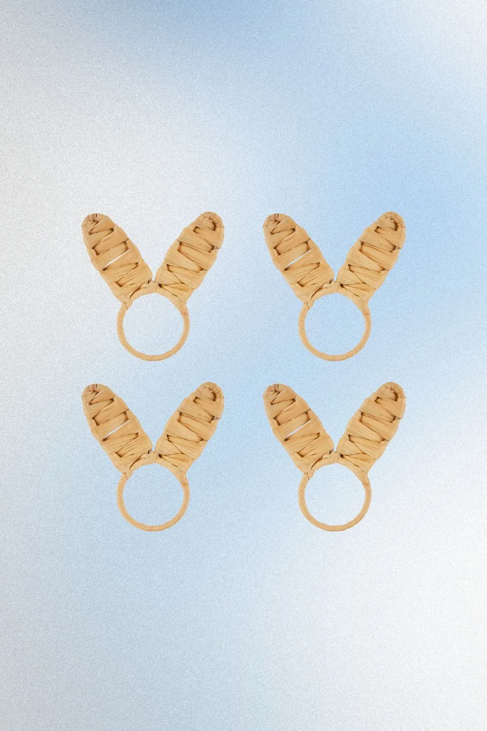 7 buys from Kmart's Easter range we simply *must* have - WHO