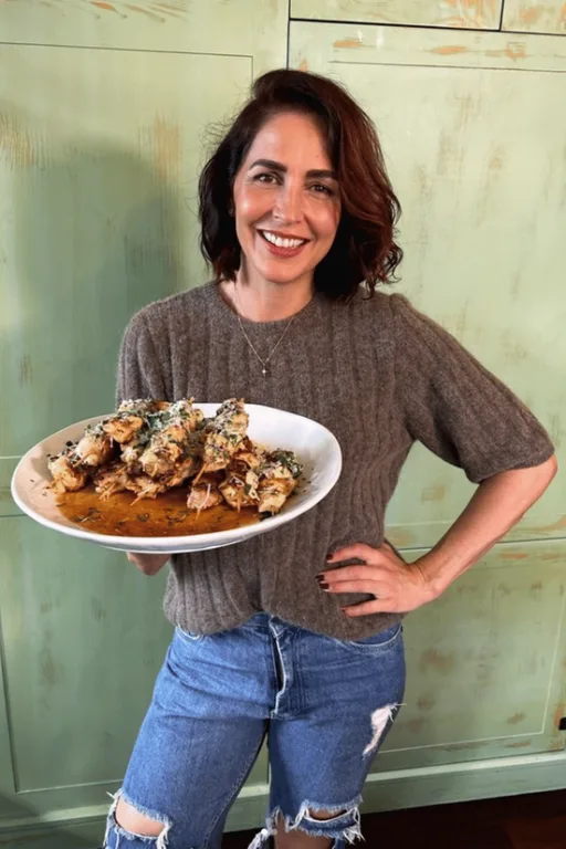 MasterChef Australia 2025: Meet the Contestants - WHO
