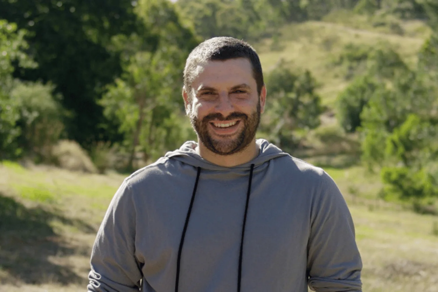 MasterChef Australia 2025: Meet the Contestants - WHO