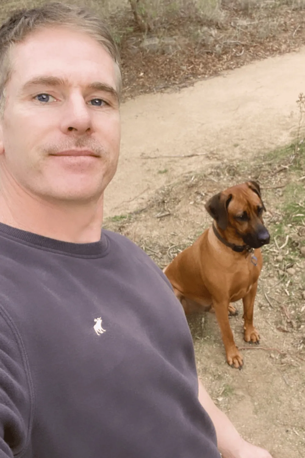 MasterChef Australia 2025: Meet the Contestants - WHO