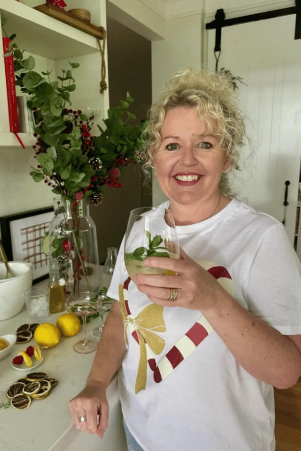 MasterChef Australia 2025: Meet the Contestants - WHO