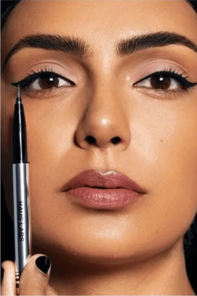 Lady Gaga's Haus Labs Has Arrived in Australia: Where to Shop - WHO