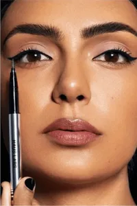 Lady Gaga's Haus Labs Has Arrived in Australia: Where to Shop - WHO