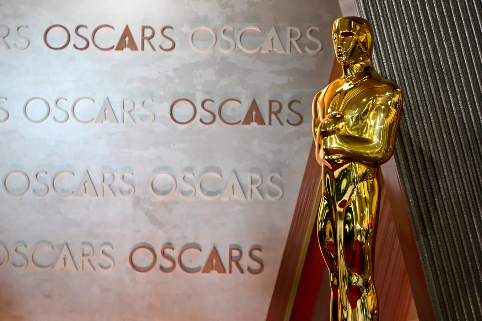 2025 Academy Award Winners: Full List - WHO