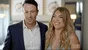 Married at First Sight's Clint Rice & Jacqui Burfoot just got engaged - WHO