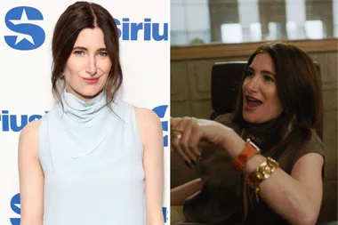 Why Seth Rogen's The Studio is the must-watch TV show of 2025