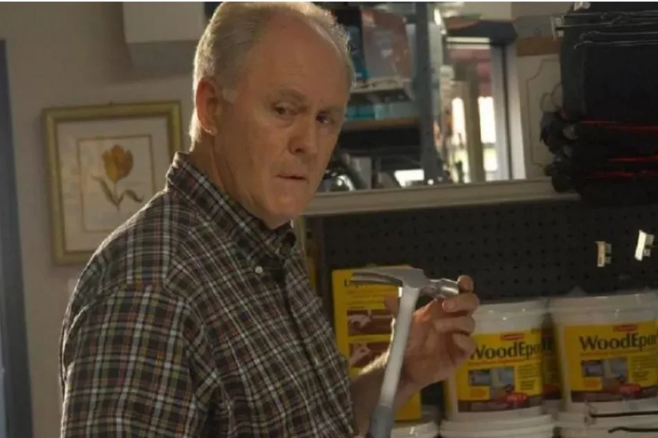 Dexter: Resurrection - Cast, plot, release date, where to watch