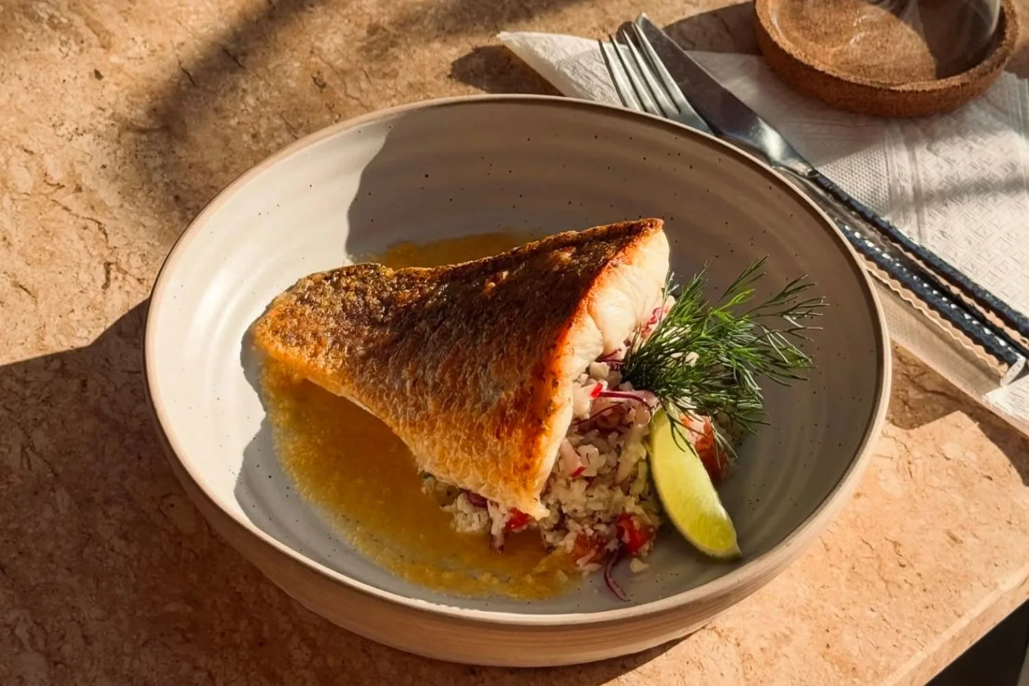 Koh Samui Travel Guide - WHO