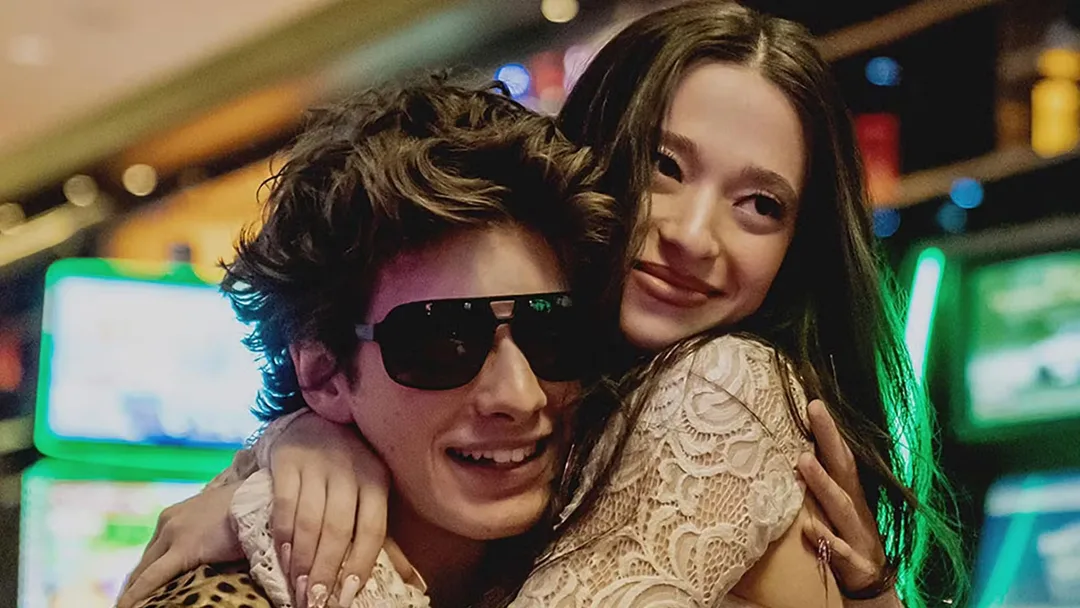 30 Best Chick Flicks of All Time | WHO