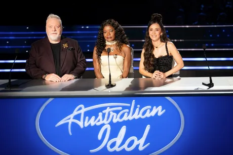Australian Idol 2025: Winner Leaked - WHO