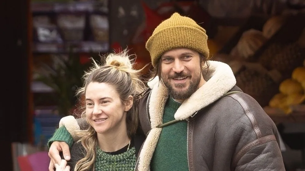 12 Most Famous Australian Models | WHO