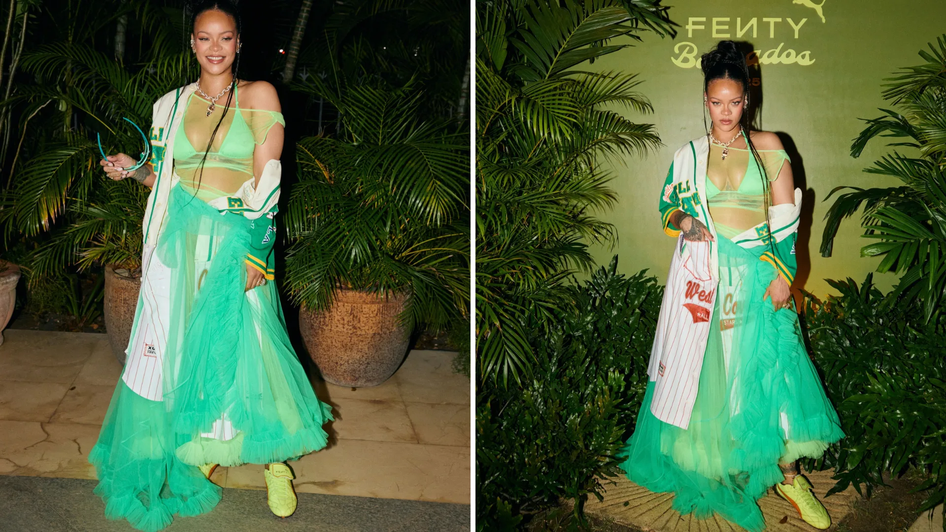 Ice Addiction: How to Deal with an Ice Addict | WHO