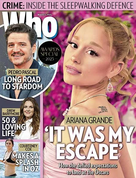 Wallabies star David Pocock marries Emma Palandri in the most Aussie ...