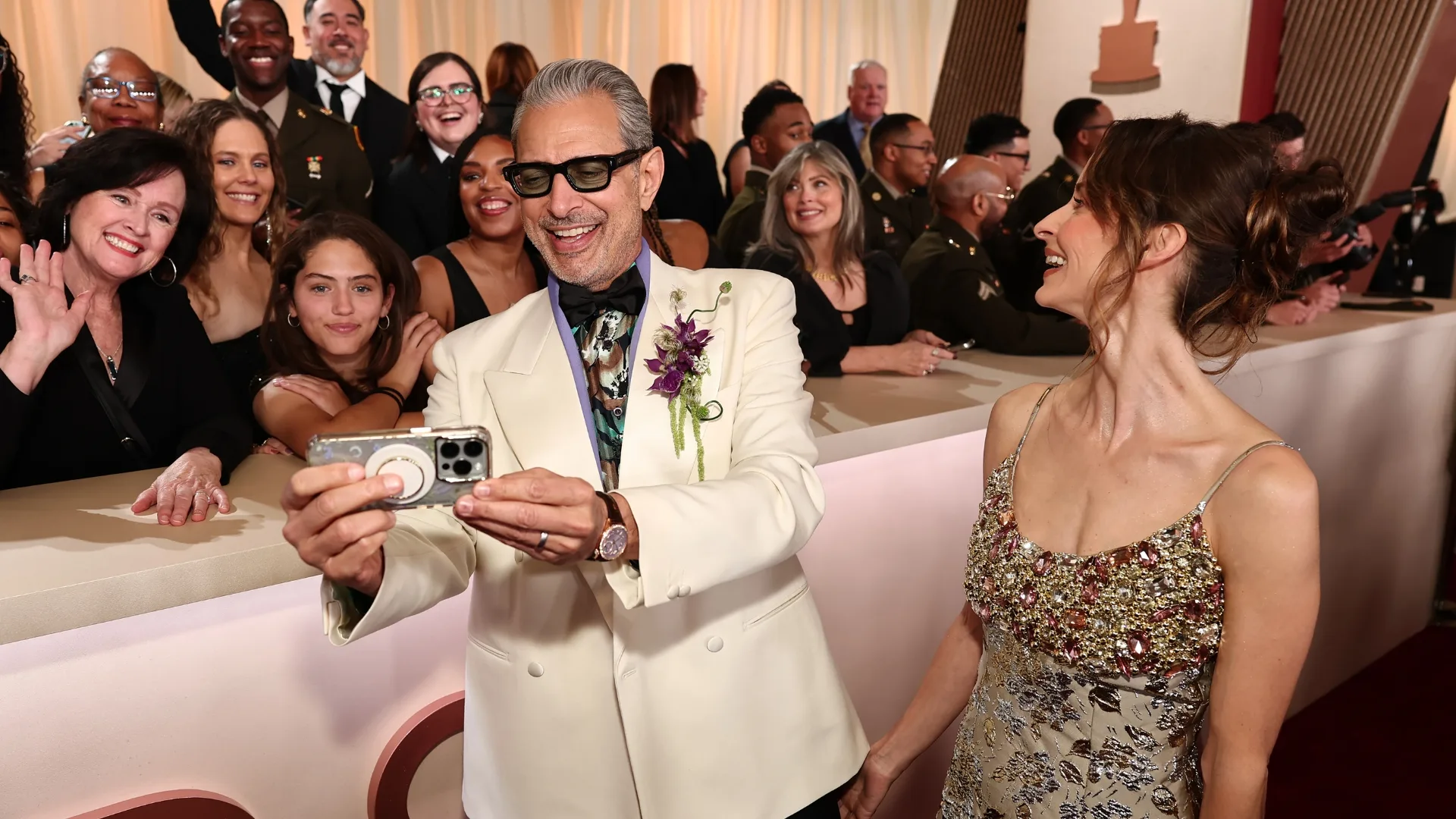 Supermodels: We List The Top 20 Of All Time | WHO