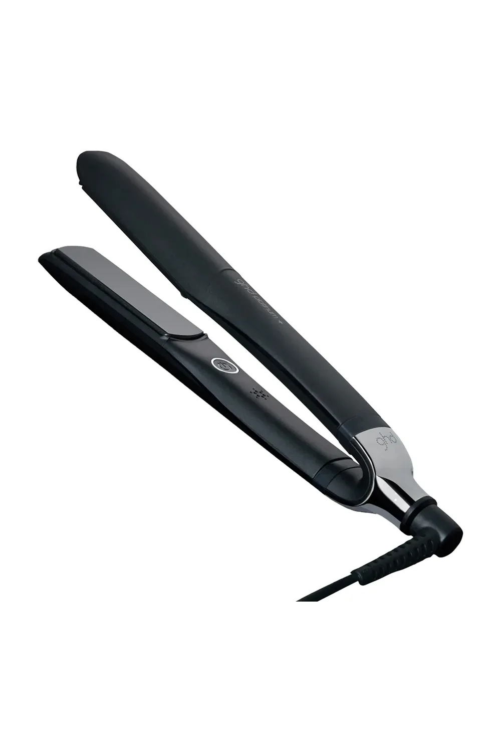 The best hair styling tools in Australia, from straighteners to curlers ...