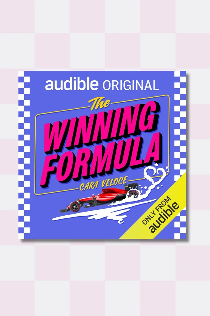 The best books to read if you love Formula 1 - WHO