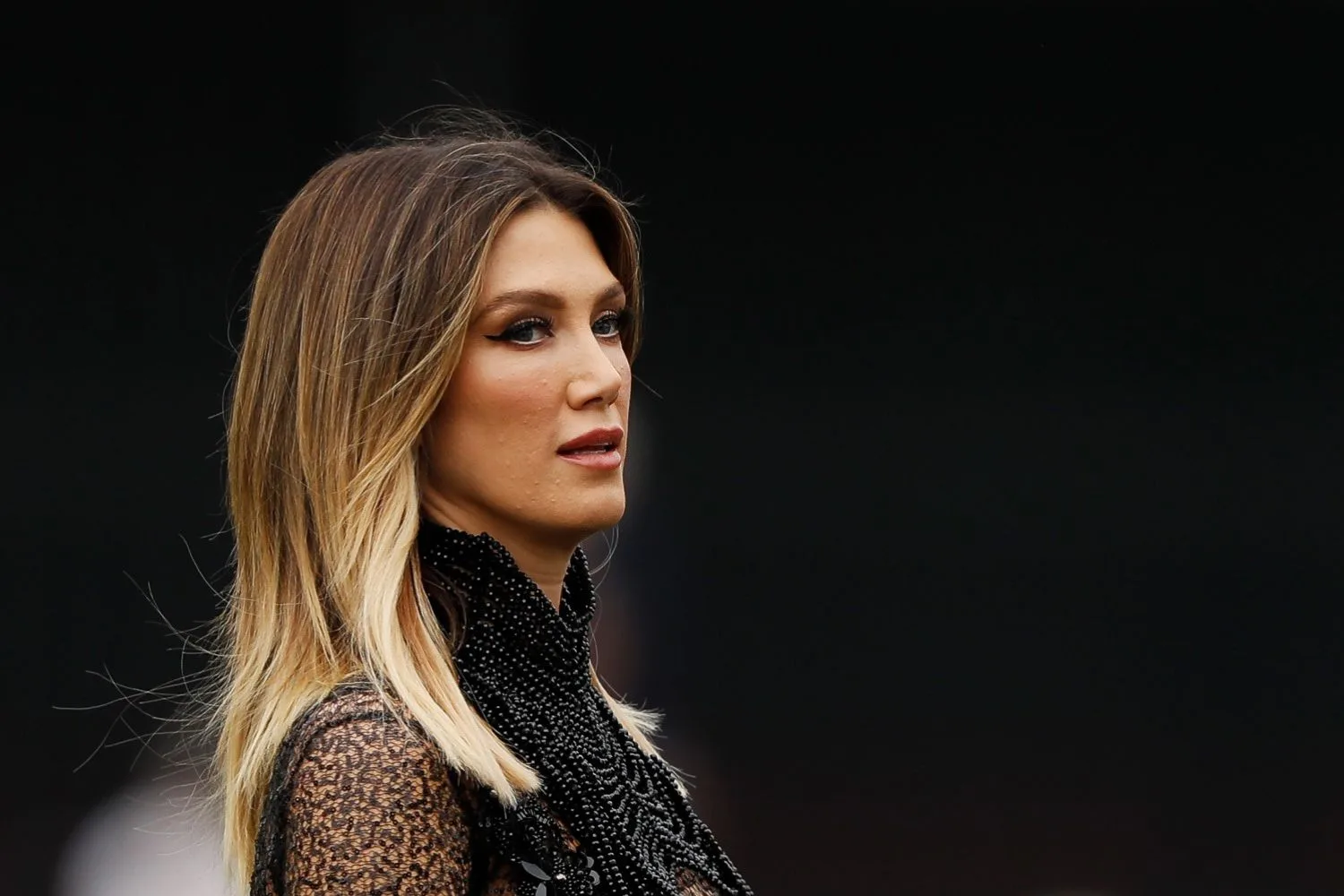 Celebrity stalkers: Why do they do it?