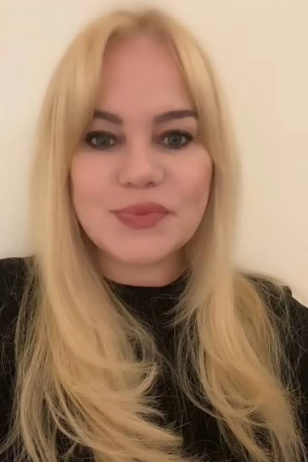 Inside Duffy's mysterious kidnapping and return to the spotlight