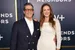 "I needed to reboot the system": Jon Hamm on life after Mad Men - WHO