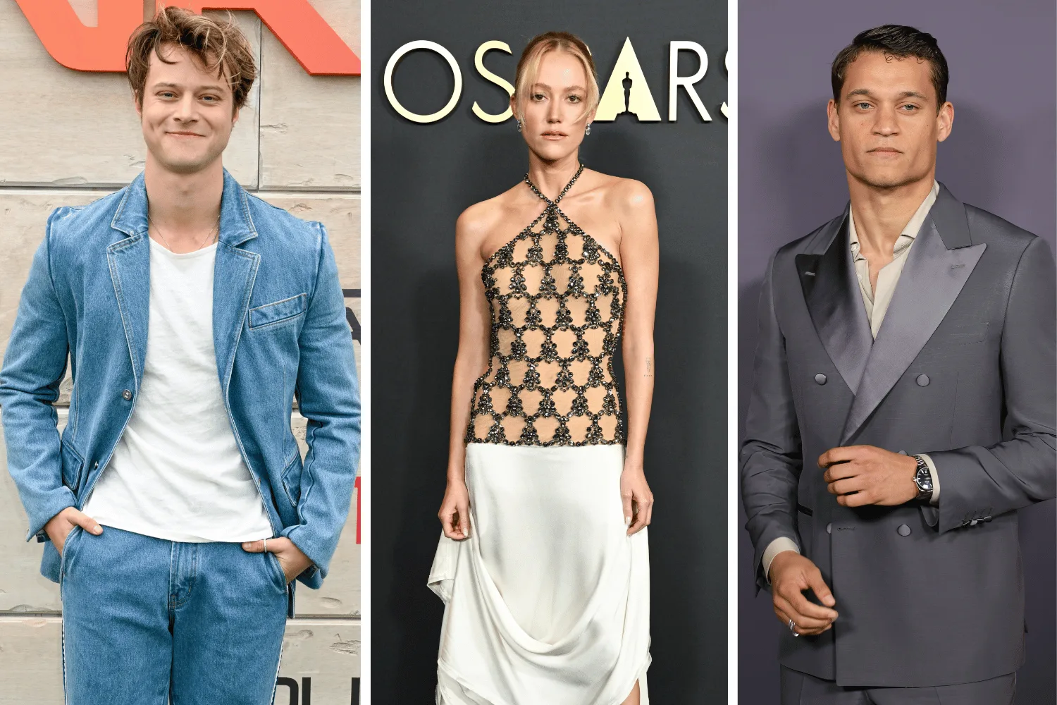 Colleen Hoover Reminders of Him Movie: Cast, Plot, & Release Date - WHO