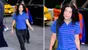 Who has Lorde dated? Inside her super-private love life - WHO