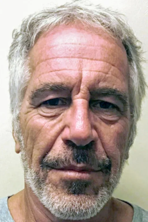 Virginia Giuffre: The bus crash and how we got here