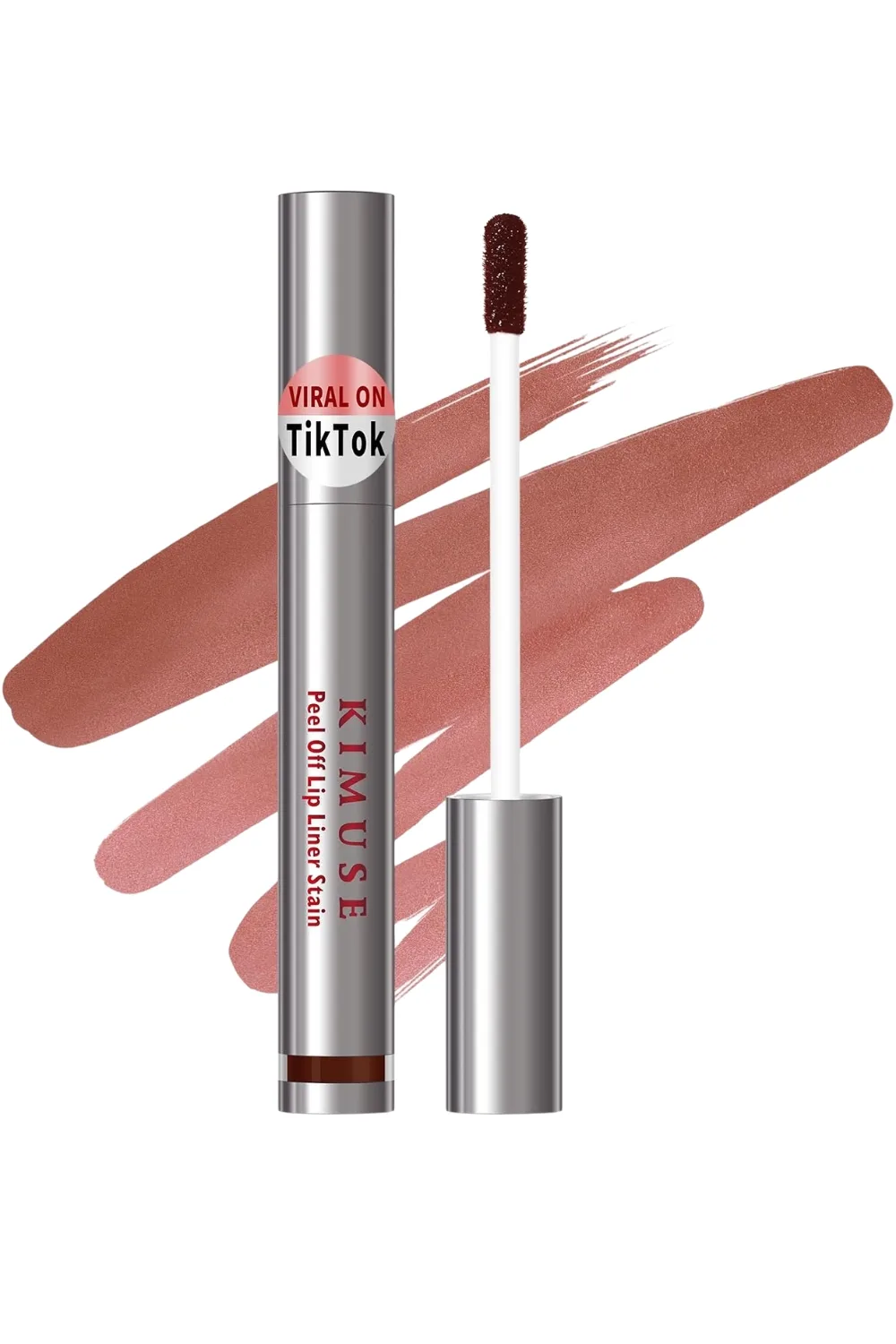 I tried these viral lip stains to find the best in Australia - WHO