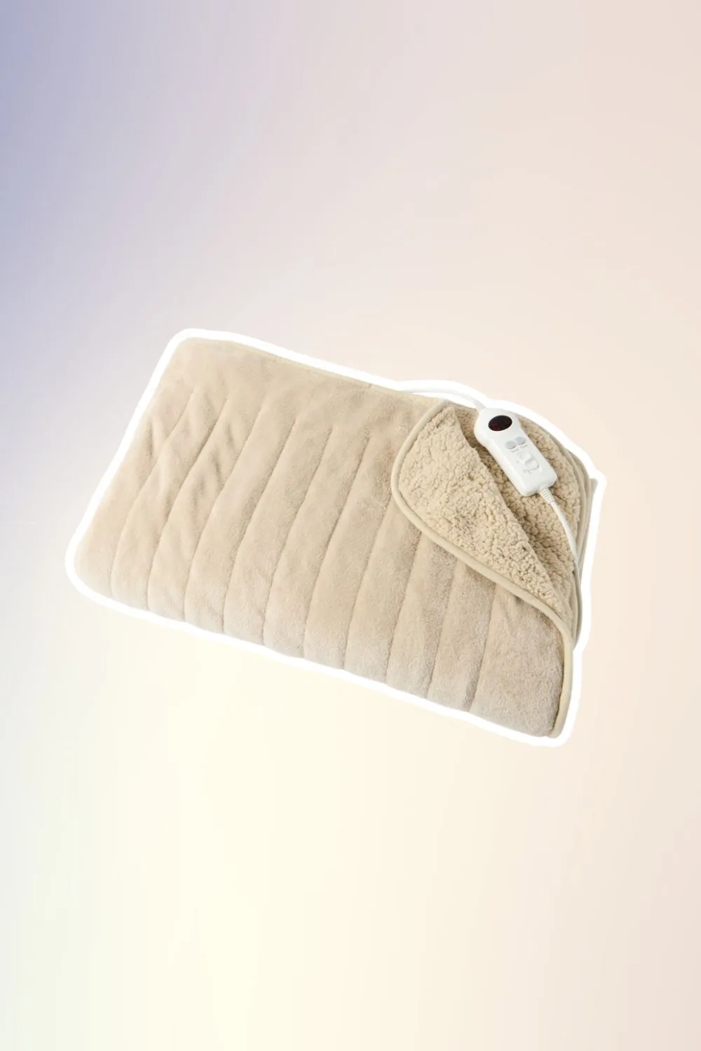 6 homewares we're shopping from Kmart's winter range - WHO
