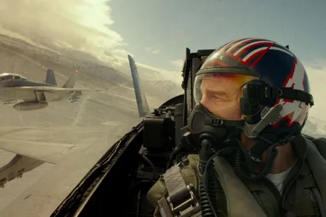 Will there be a Top Gun 3? Everything to know about the sequel