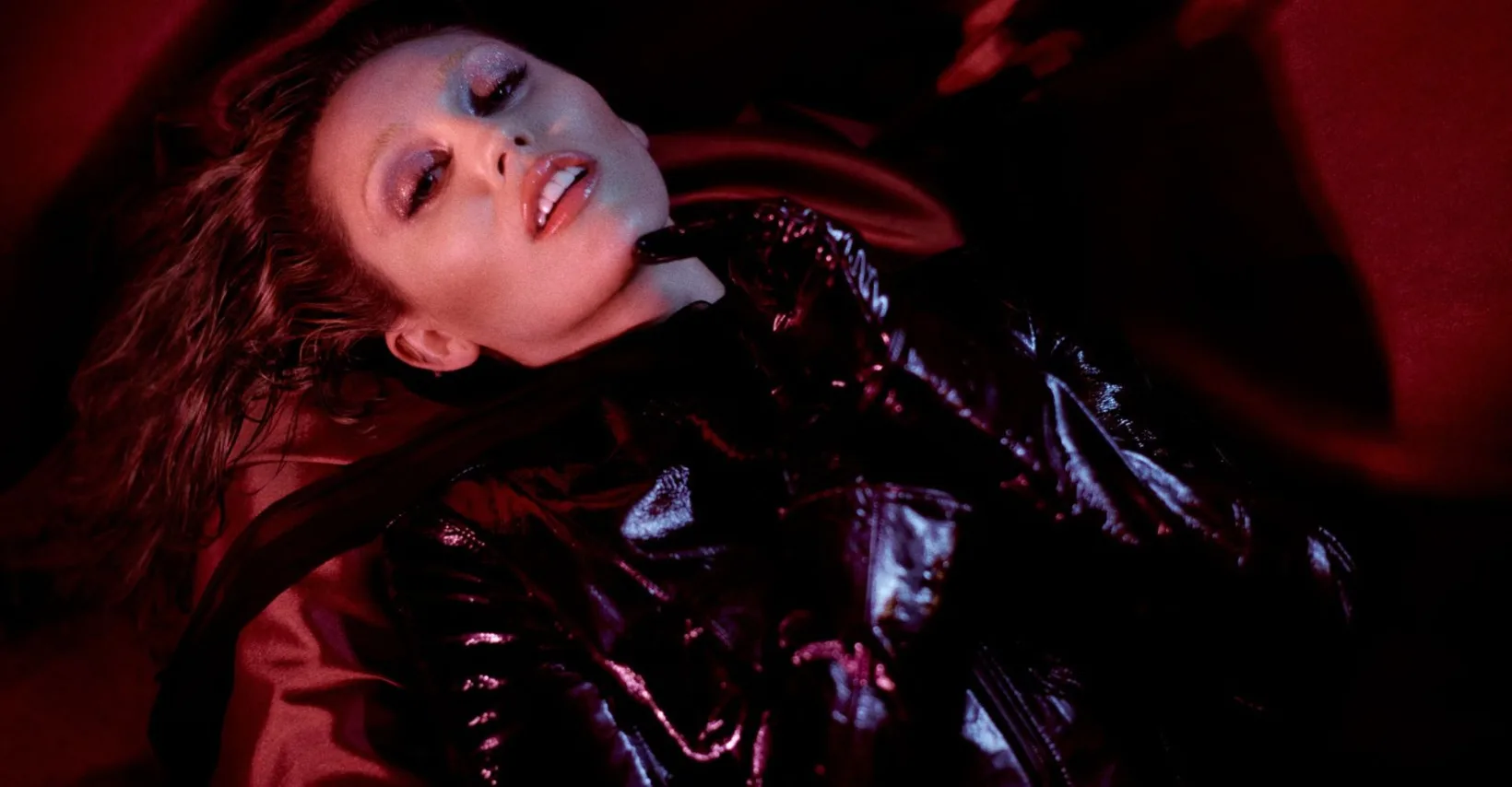 Inside Miley Cyrus' beautiful new era - WHO