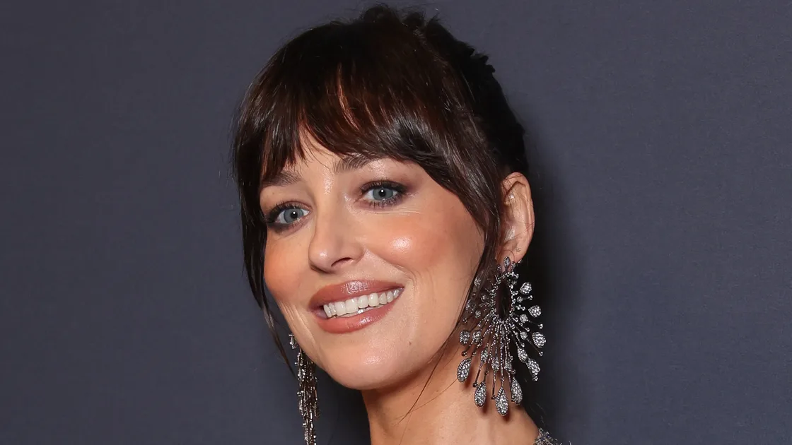 Linea Clear Aligners will help you be red carpet ready