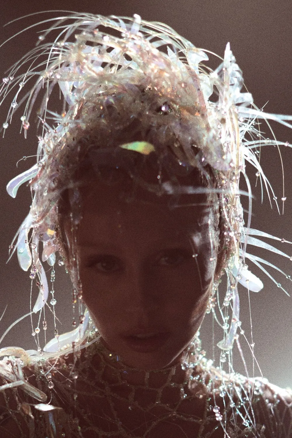 Inside Miley Cyrus' beautiful new era - WHO