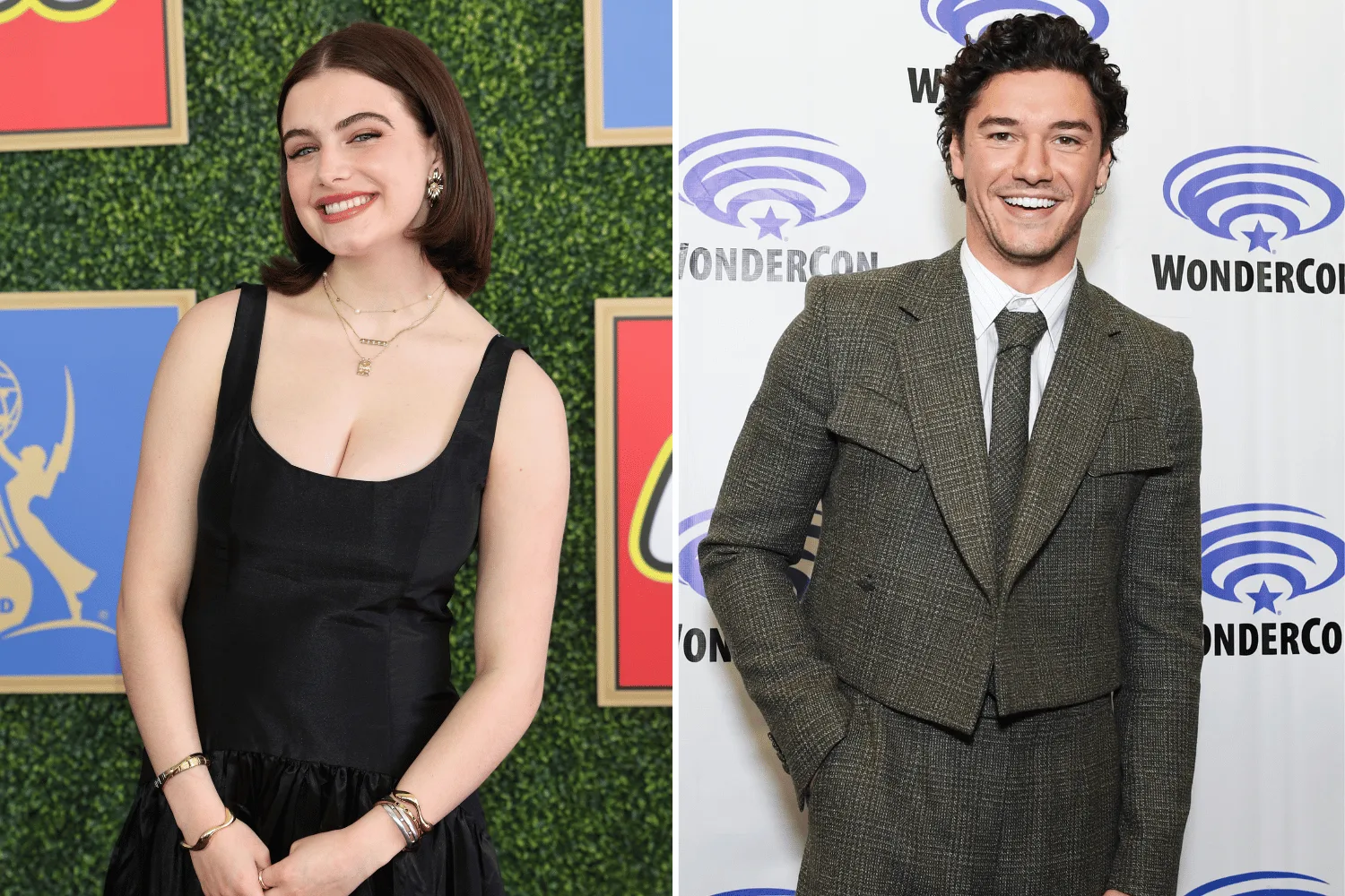 Where to Watch the BookTok Viral Off Campus Series - WHO