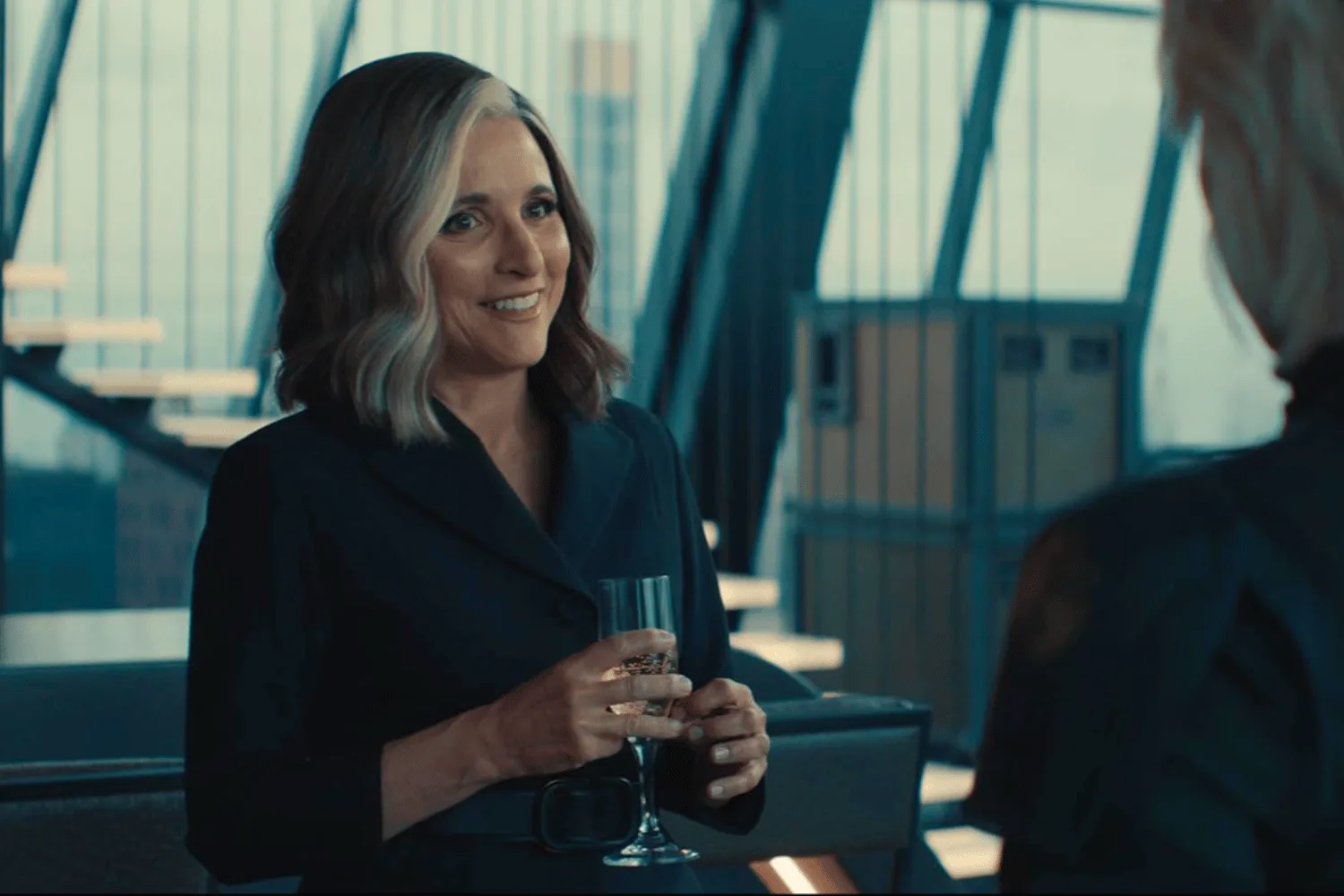 Thunderbolts: Plot, Cast, & Where to Watch in Australia - WHO